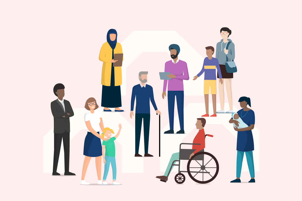 BioResource | Welcome